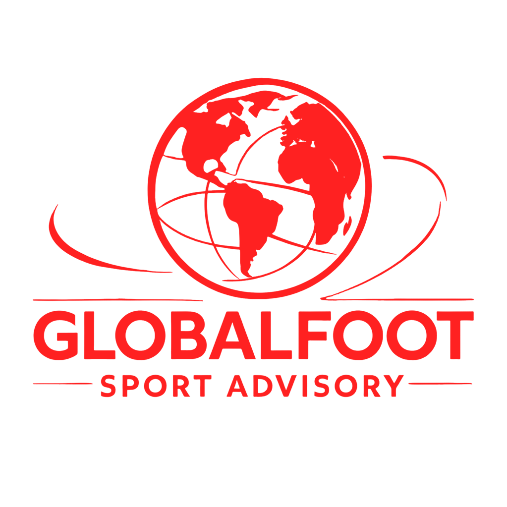 Global Foot - Take Your Game to Europe